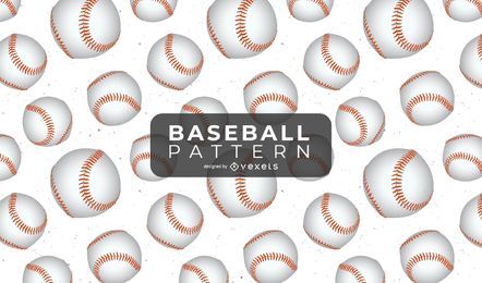 Pattern Vector Baseball Vector Download