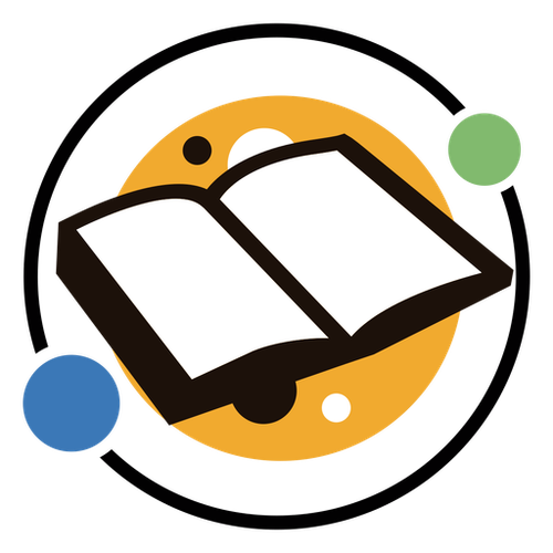 Logotipo De Aprendizaje De Pizarra Png Concepto De Diseño Del