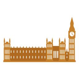 Uk transparent PNG or SVG to Download