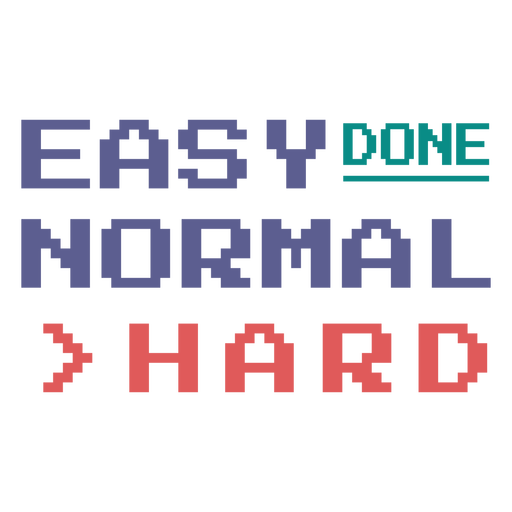 Game mode badge - Transparent PNG & SVG vector file