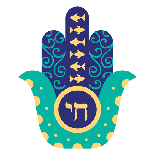 Hamsa PNG & SVG Transparent Background to Download
