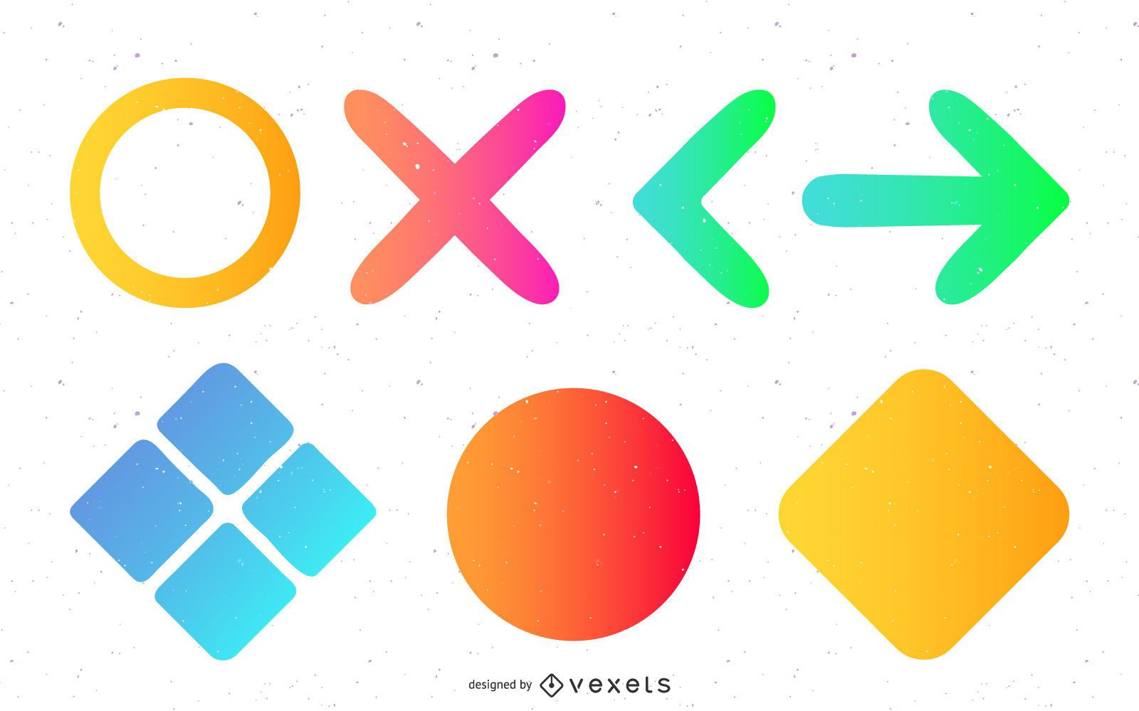 SIGNOS DE VECTOR GRATIS - Descargar Vector