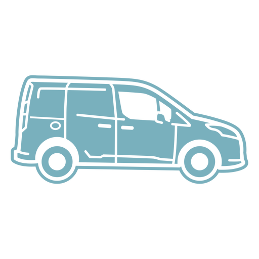 Small icon PNG Designs for T Shirt & Merch