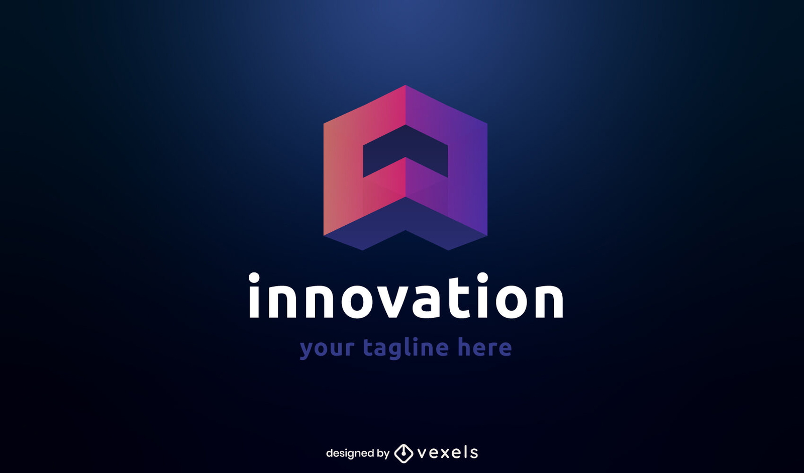 Generico Vector & Graphics to Download