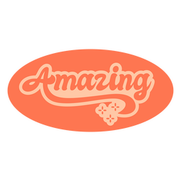 Identity Duotone Badge Amazing PNG & SVG Design For T-Shirts