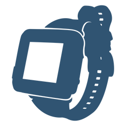 Scuba Diving Gear Diving Computer PNG & SVG Design For T-Shirts