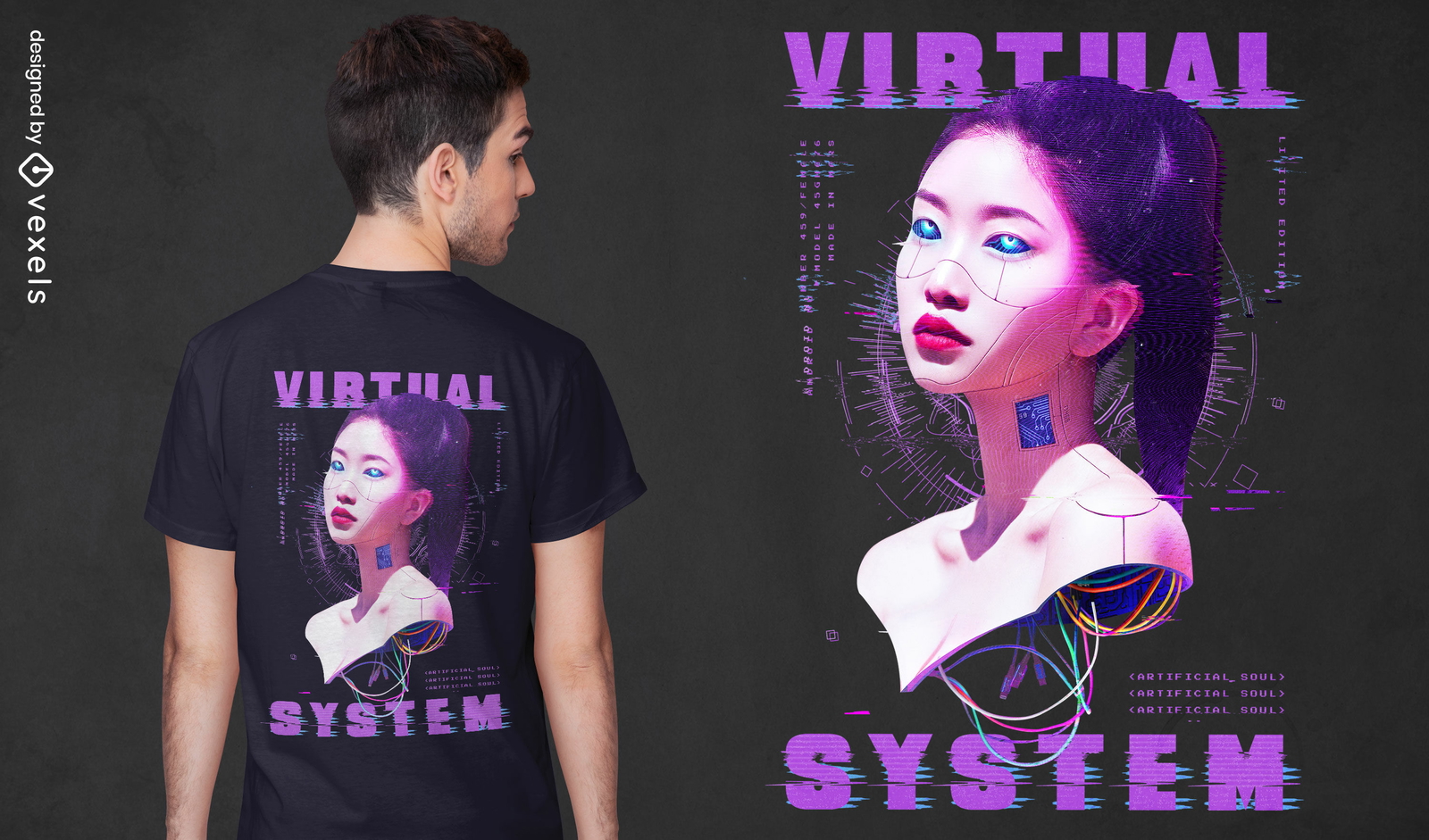 Editable psd T Shirt Designs Graphics & More Merch