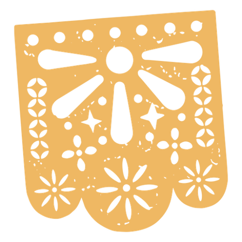 All 103 Wallpaper What Is Papel Picado Used For In The Day Of The Dead