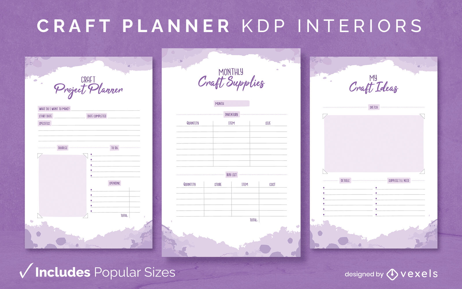 Diary design template T Shirt Designs Graphics & More Merch