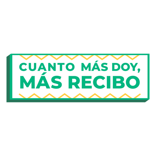 Vector Transparente PNG Y SVG De Trazo De Cita De Afirmación En Español Vector Transparente PNG Y SVG De Trazo De Cita De Afirmación En Español
