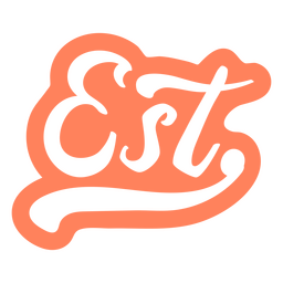 Diseño PNG Y SVG De Cita Recortada De Boda Establecida Para Camisetas