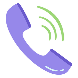 Tech Phone Icon PNG & SVG Design For T-Shirts