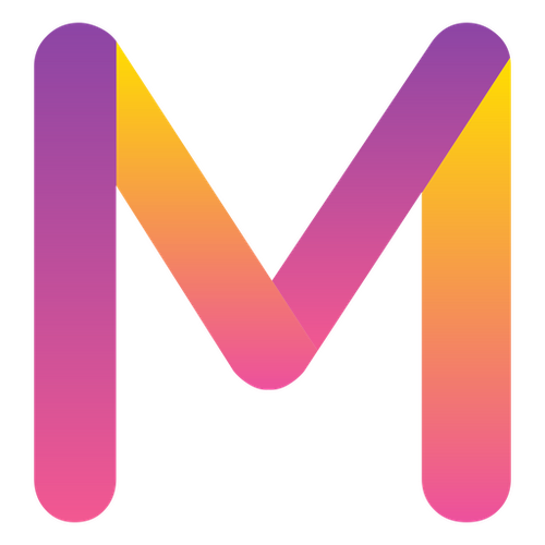 Letter M Png Image Png Press Transparent Background Image Download