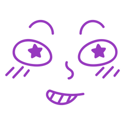 Optimistic Face Graphic PNG & SVG Design For T-Shirts