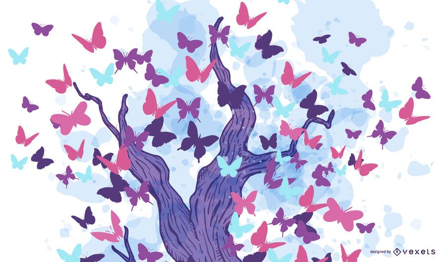 Fun Vector - Vector Download