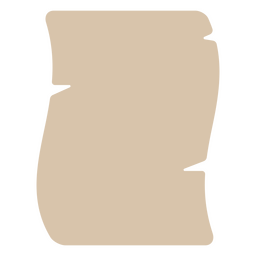 Note Taking Poster Board PNG & SVG Design For T-Shirts