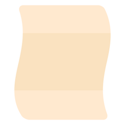 Notebook Page For Writing A Note PNG & SVG Design For T-Shirts