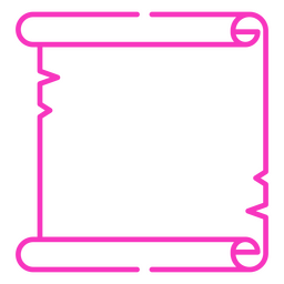 Design PNG E SVG De Blocos De Notas Para Anotar Notas Para Camisetas