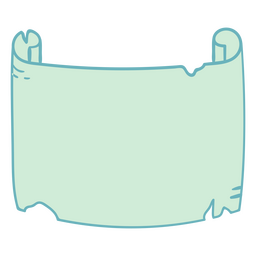 Attractive Writing Pads PNG & SVG Design For T-Shirts