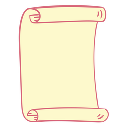 Attractive Writing Papers PNG & SVG Design For T-Shirts