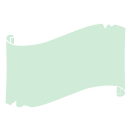 Displaying Message On Poster Board Banners PNG & SVG Design For T-Shirts