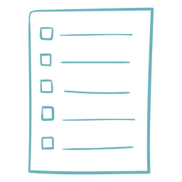 Design PNG E SVG De Perfeito Para Anotar E Enviar Para Camisetas