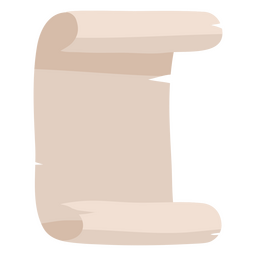 Note-taking Solutions PNG & SVG Design For T-Shirts