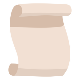 Writing Paper And Boards For Notes PNG & SVG Design For T-Shirts