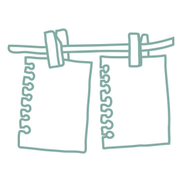 Notepads And Cardboard For Quick Notes Note-taking Essentials For ...