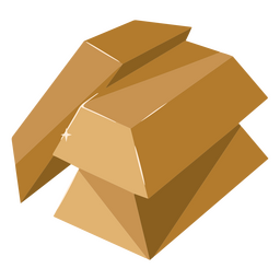 Valuable Gold Bars PNG & SVG Design For T-Shirts