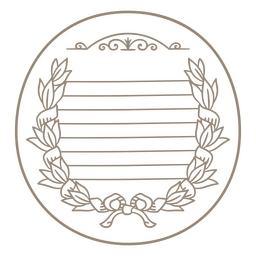 Whimsical Paper Sheet Options To Add Personality And Fun To Your Notes ...