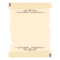 Fun-shaped Paper Sheets For A Playful And Unique Note-taking Experience ...