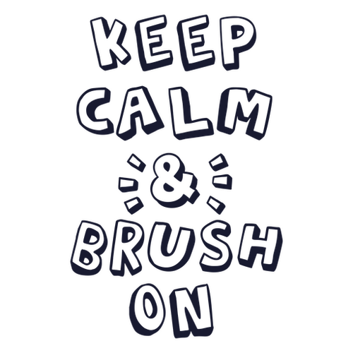 Bleib Ruhig Und Mach Weiter Zitate Tumblr