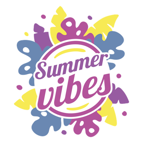 Vibe Logo