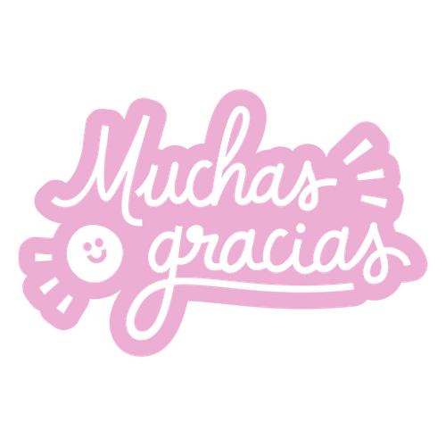 Muchas Gracias Logo Muchas Gracias Mexican Food McMinnville Delivery