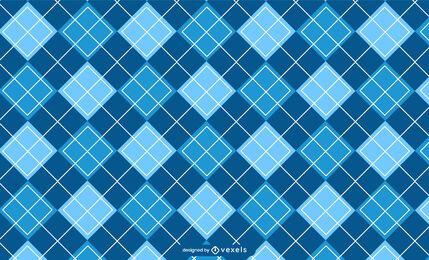Checkered Pattern Design Vector Download