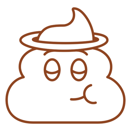 Sombrero Estilo Swag Fondo Transparente Fedora Clipart Etsy México