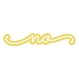 Gold Letter O PNG & SVG Design For T-Shirts