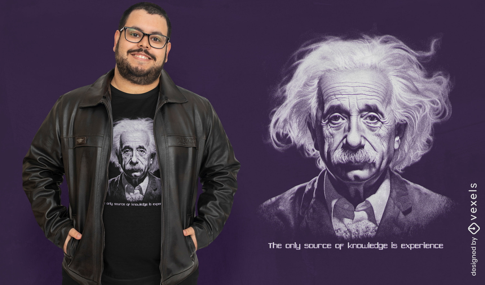 Cita T Shirt Designs Graphics & More Merch