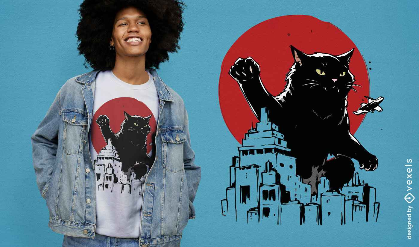 No Content Vector Download