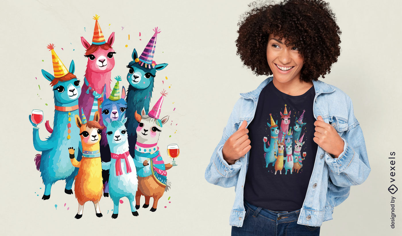 No Content Vector Download