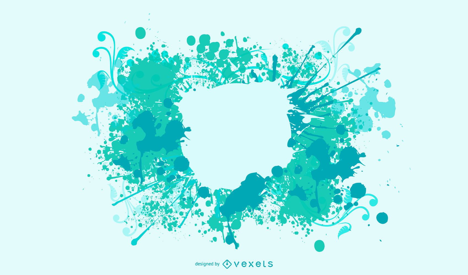 Editing Online Free Creative Banner A Creative Business Agency Banner ...