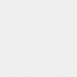 Clean White Checker Pattern Background Vector Download