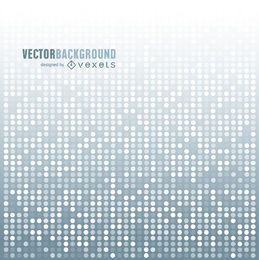 Spots Lights Background Vector Download