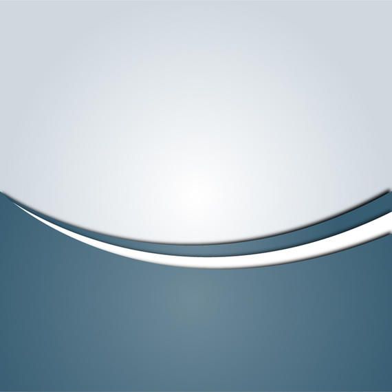 Corporate vector business background - Vector download