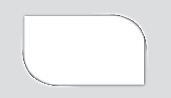 Vector Image Placeholder