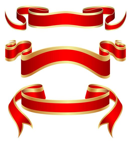 Banderas vectoriales - Descargar vector