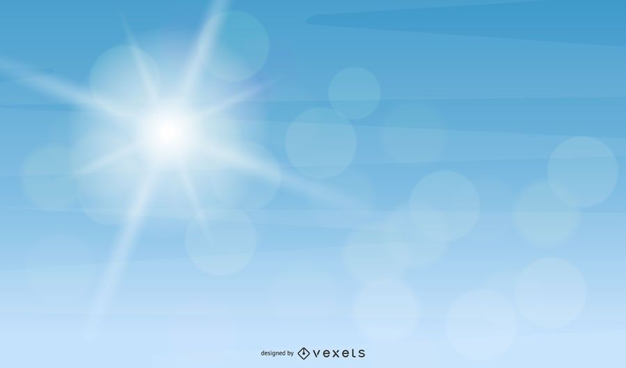 Vector Sol - Descargar Vector