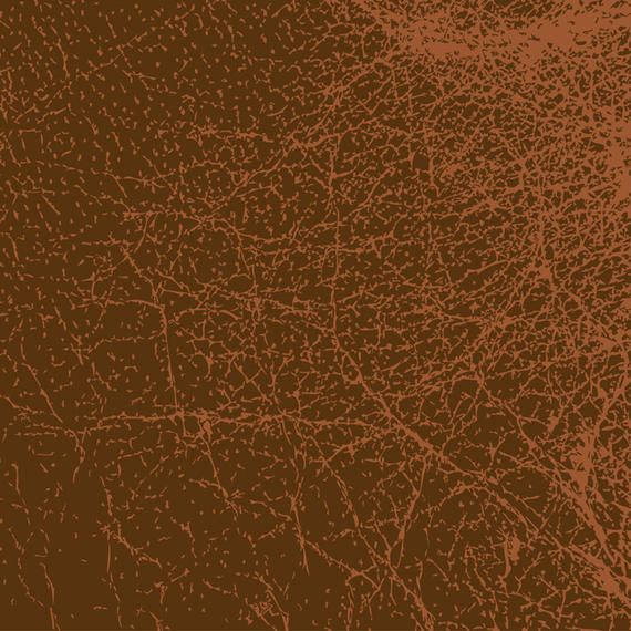 Fondo De Cuero - Descargar Vector