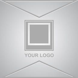 Watermark Vector Graphics to download